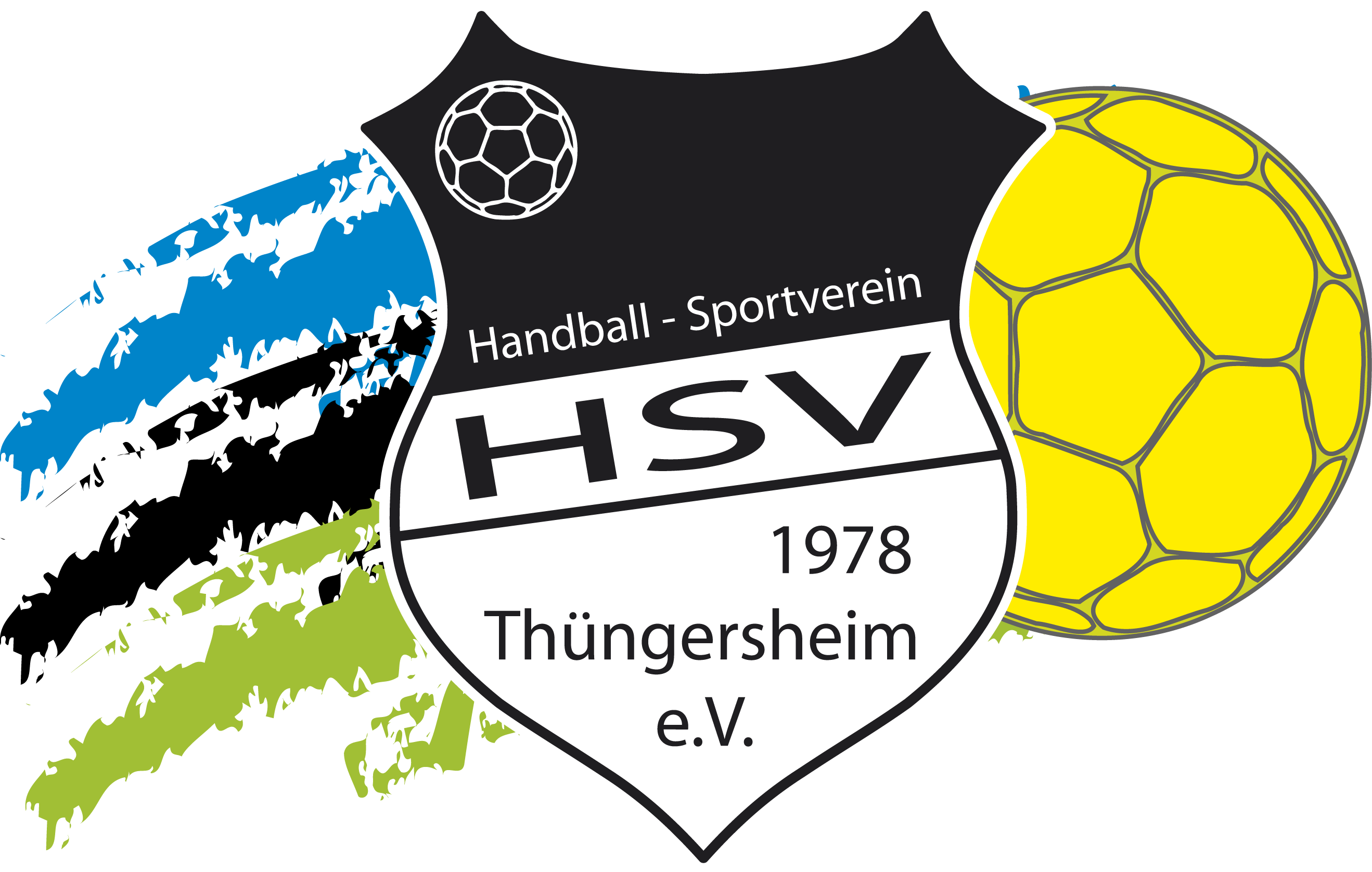 Handball
