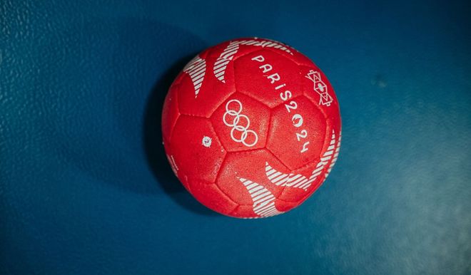 Handball Olympia 2024: Neue Wechsel-Regeln - Mehr Optionen