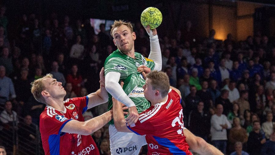 DYN TV-Tipp: Tus Metzingen empfängt Spitzenreiter Dortmund zum Auftakt ...